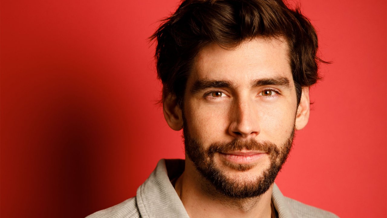 El Mismo Sol – Unter derselben Sonne | litlounge.de