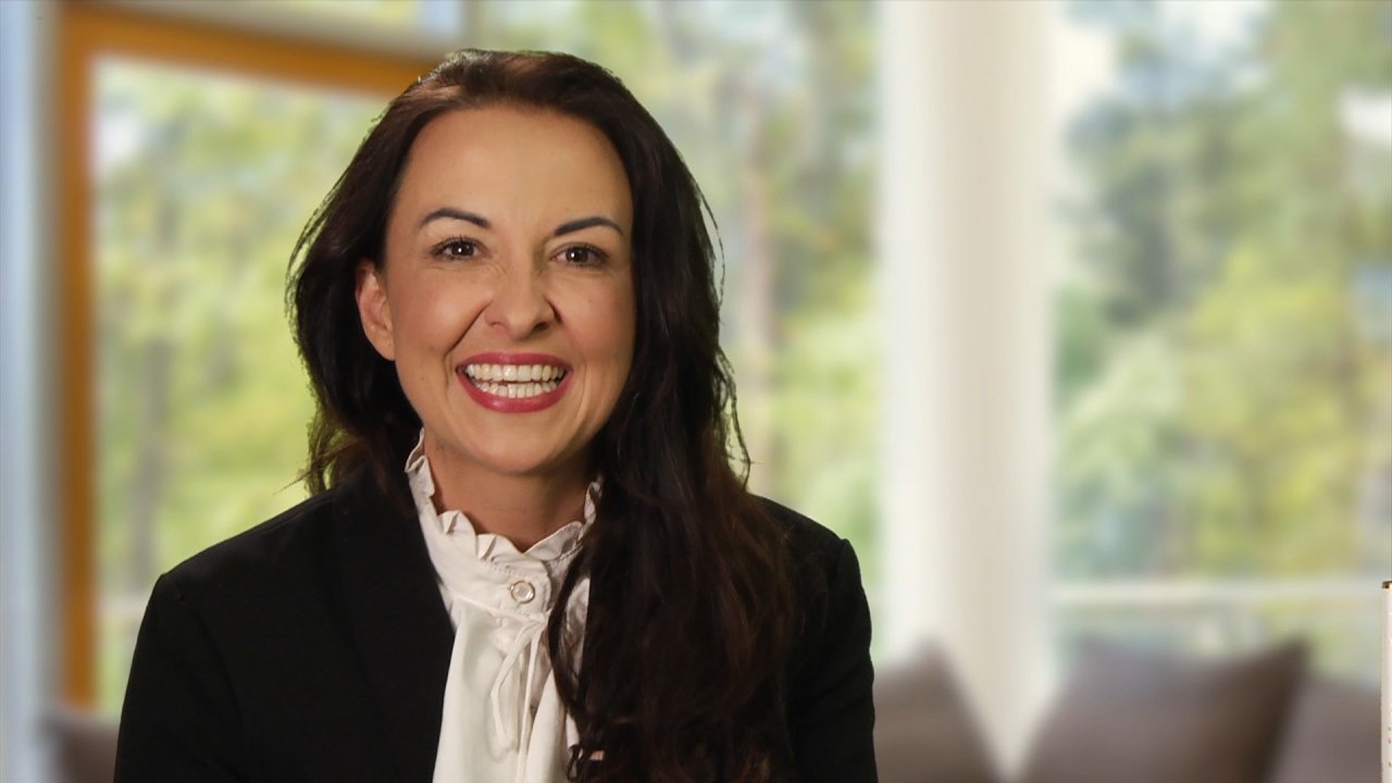 Der Feeling-Code | litlounge.de