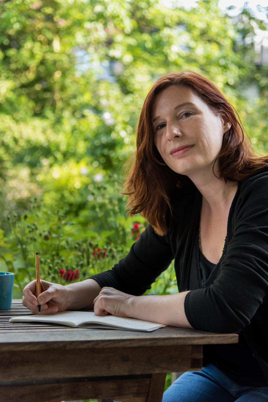 Welttag des Buches 2024: Ich schenk dir eine Geschichte – Mission ...