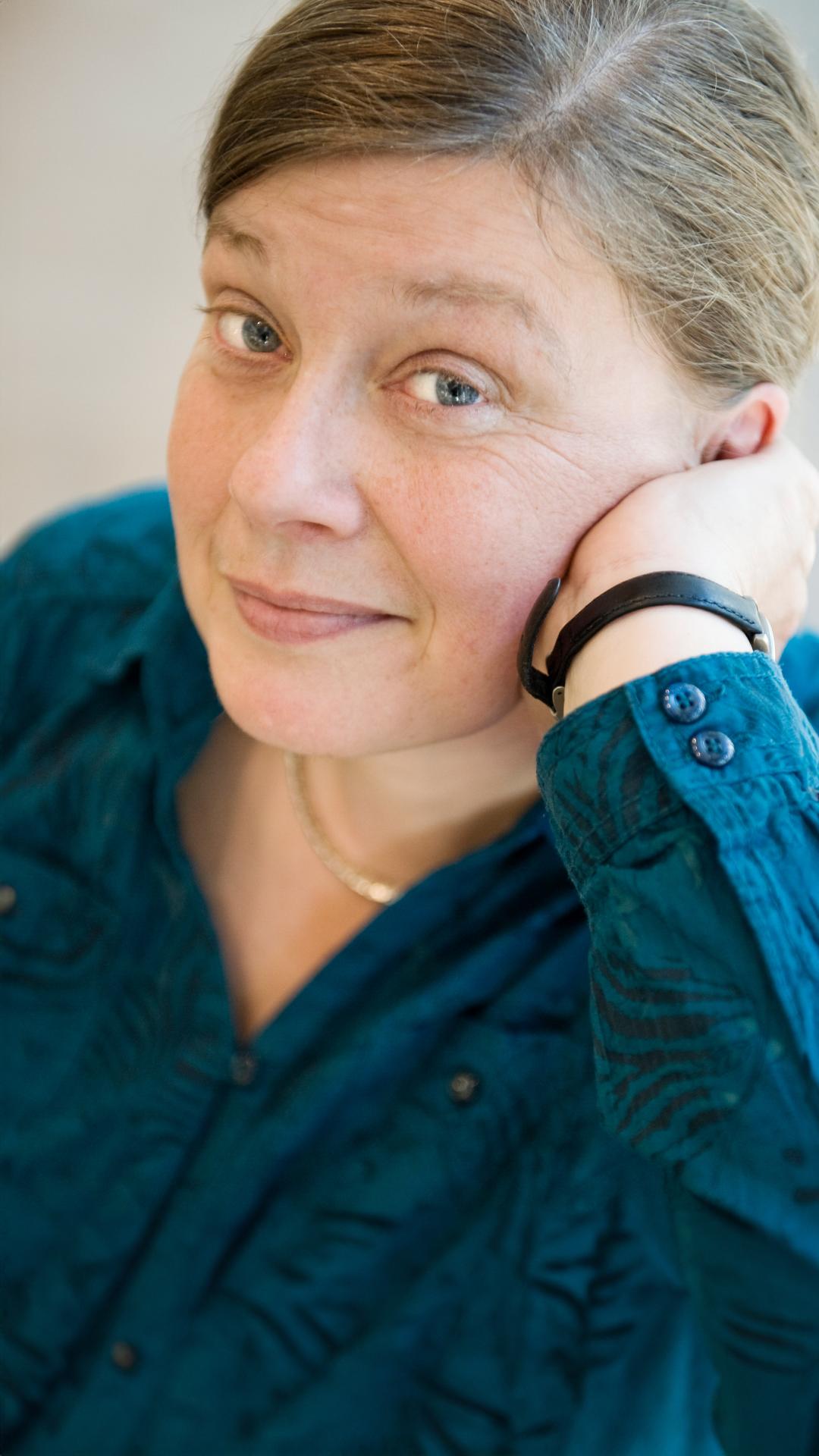 Welttag des Buches 2024: Ich schenk dir eine Geschichte – Mission ...