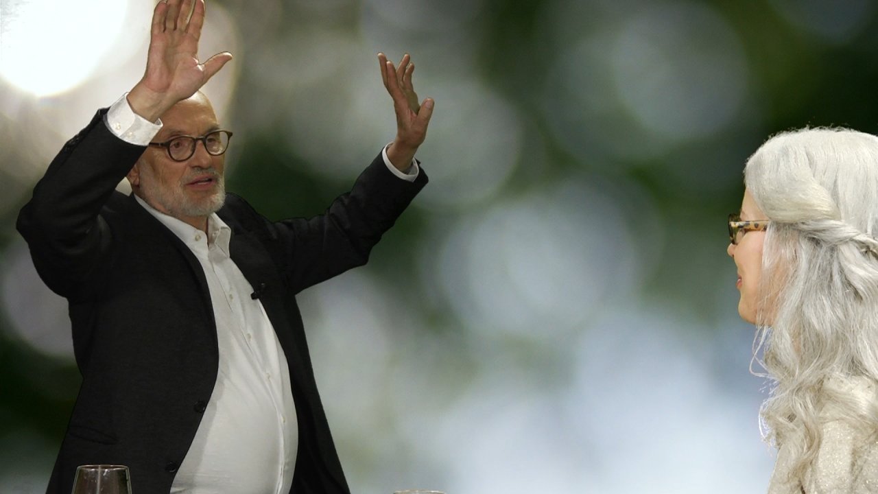 Das Corssen-Prinzip | litlounge.de